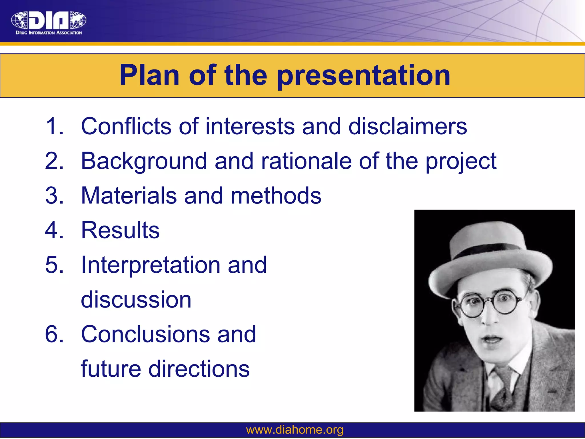 Quantitative Methods Of Signal Detection Parametric Modelling Of The Time To Onset Of Adverse