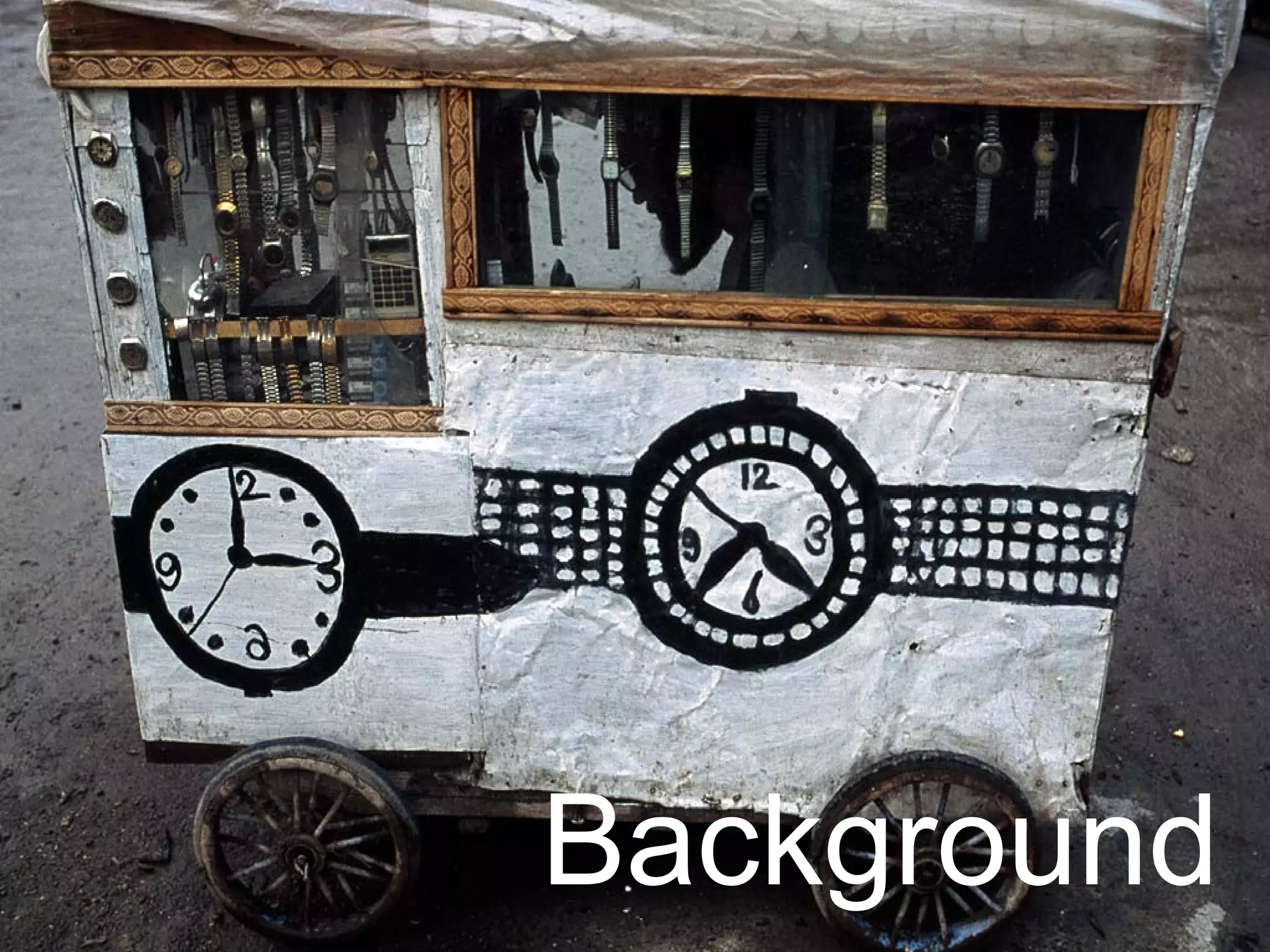 Quantitative Methods Of Signal Detection Parametric Modelling Of The Time To Onset Of Adverse