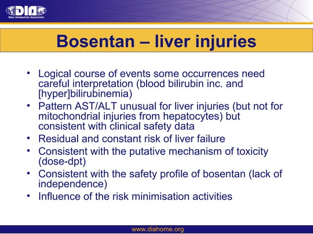 Quantitative Methods Of Signal Detection Parametric Modelling Of The Time To Onset Of Adverse