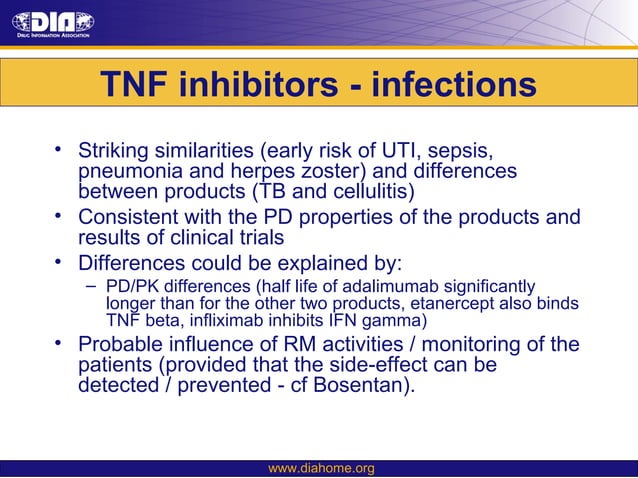 Quantitative Methods Of Signal Detection Parametric Modelling Of The Time To Onset Of Adverse