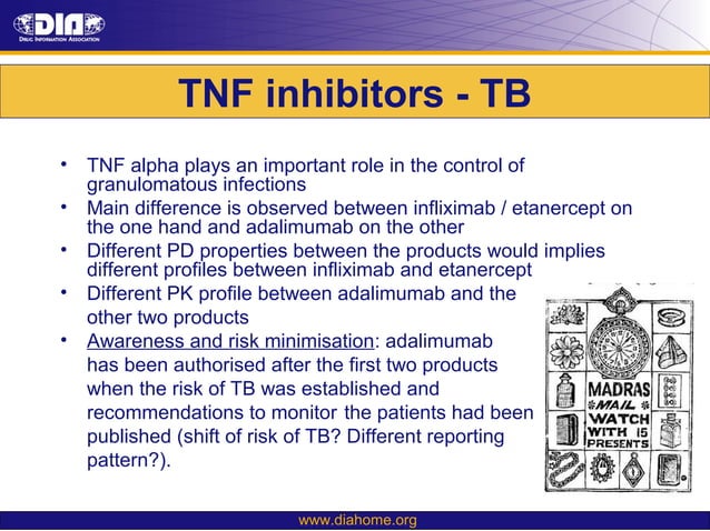 Quantitative Methods Of Signal Detection Parametric Modelling Of The Time To Onset Of Adverse