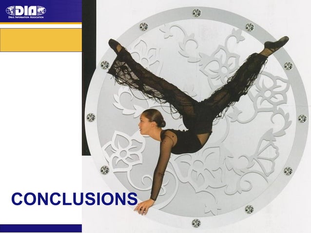 Quantitative Methods Of Signal Detection Parametric Modelling Of The Time To Onset Of Adverse