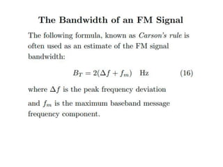 FM-PM.ppt
