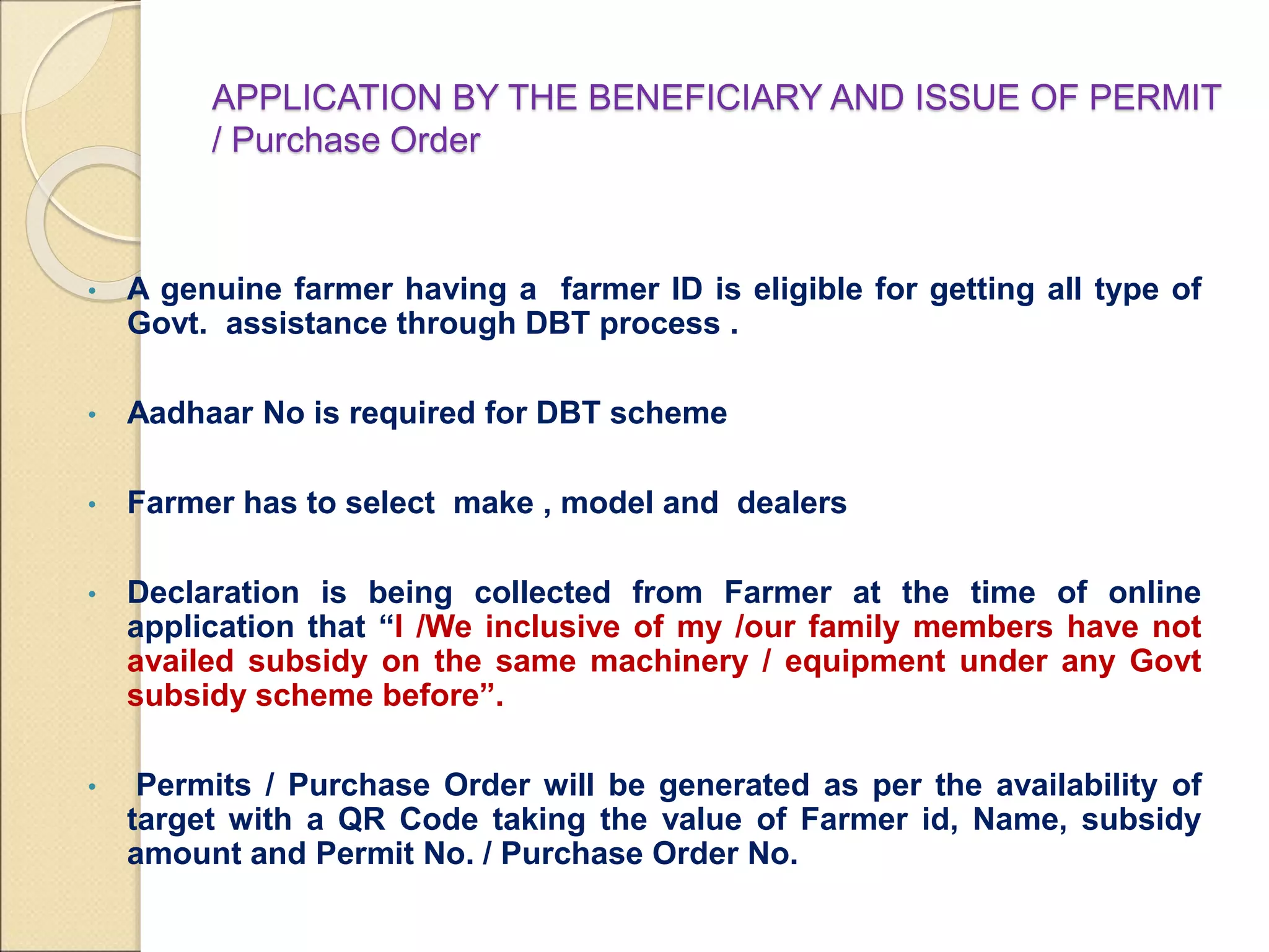 FM-PPT on DBT.ppt