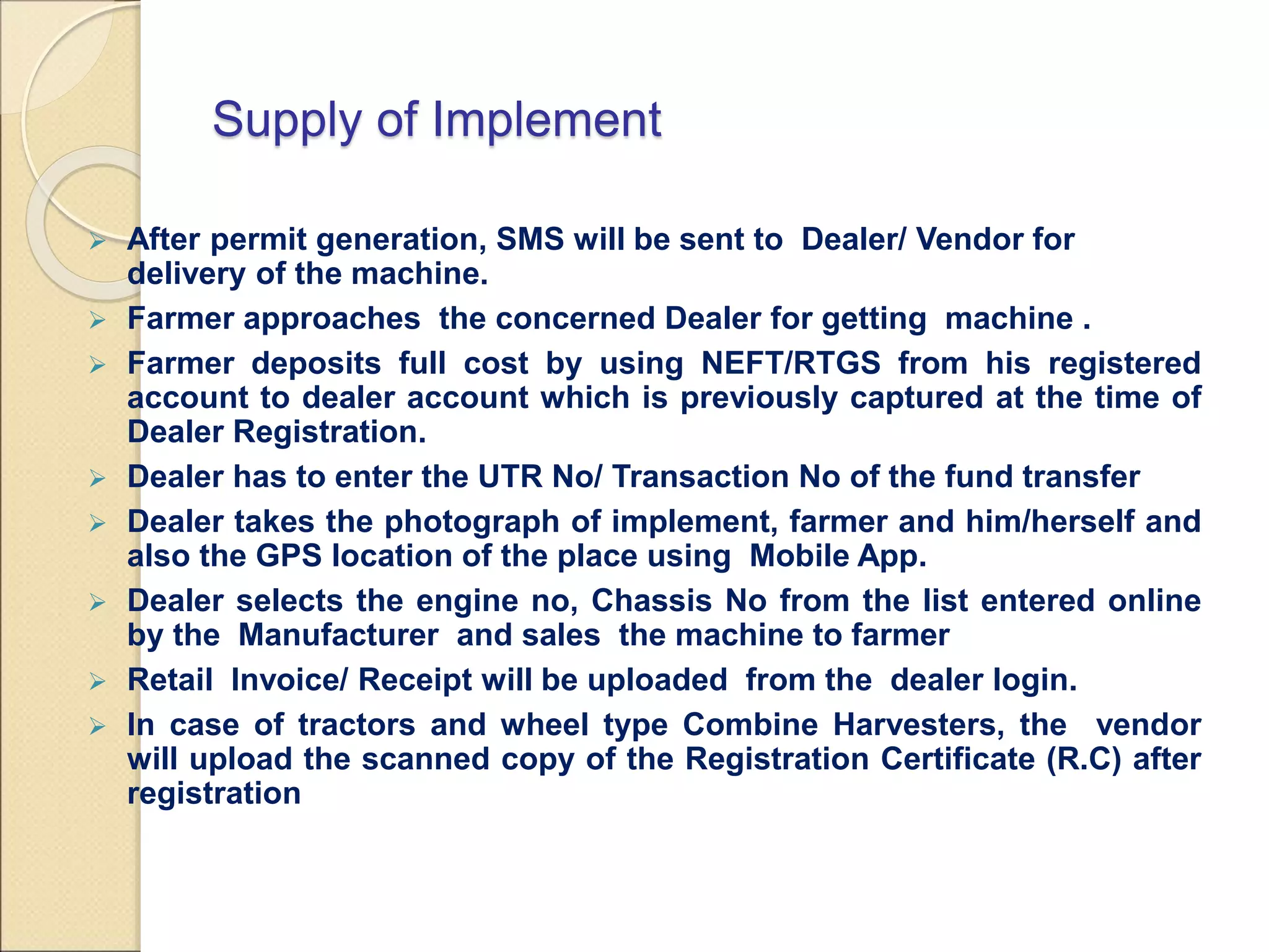 FM-PPT on DBT.ppt