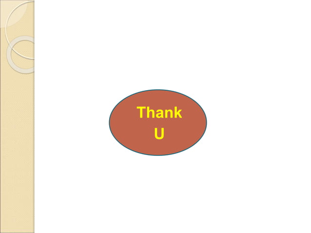 FM-PPT on DBT.ppt required by nellore as | PPT