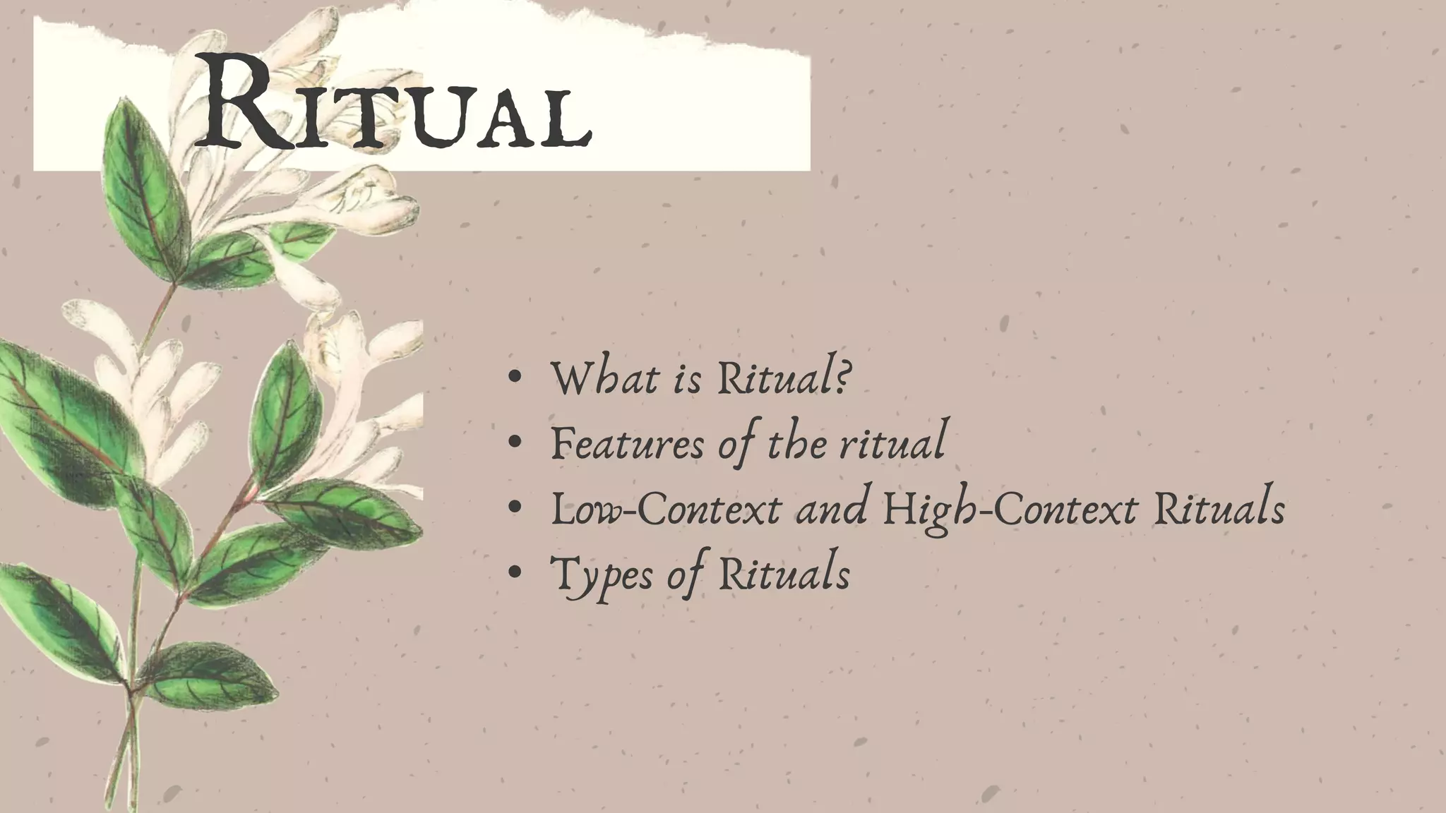 FM-Ren-3. Tradition ans Rituals.pptx