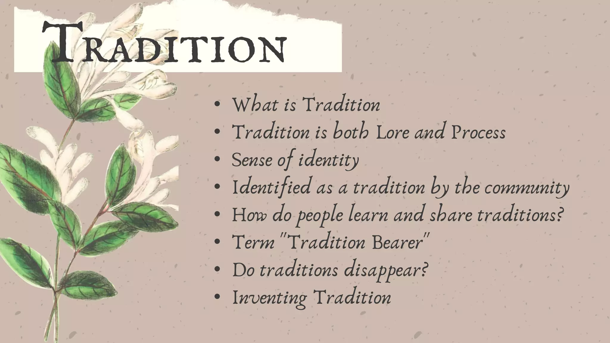 FM-Ren-3. Tradition ans Rituals.pptx