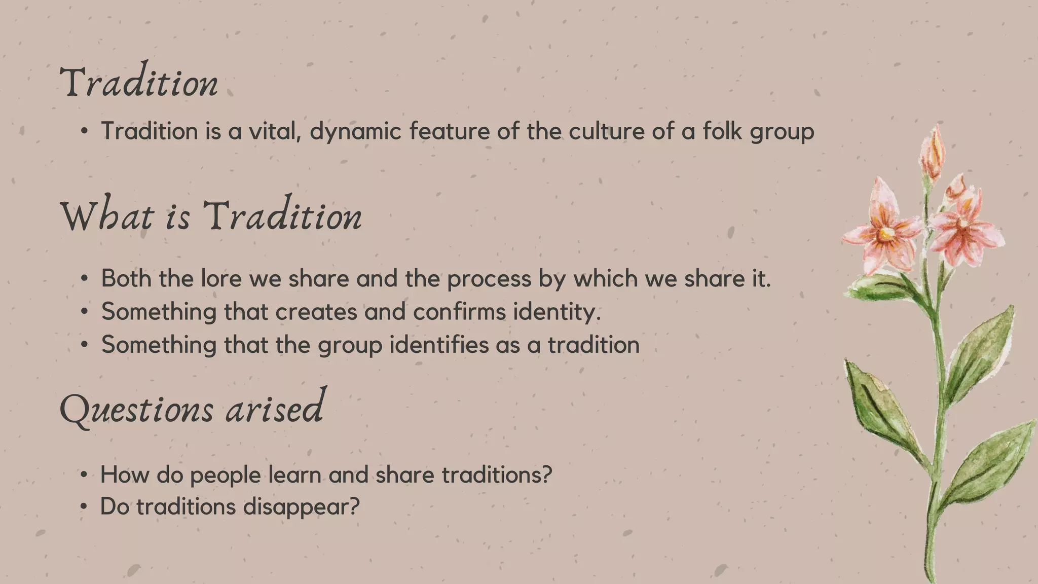 FM-Ren-3. Tradition ans Rituals.pptx