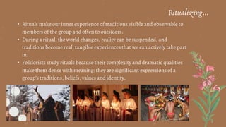 FM-Ren-3. Tradition ans Rituals.pptx