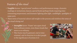 FM-Ren-3. Tradition ans Rituals.pptx