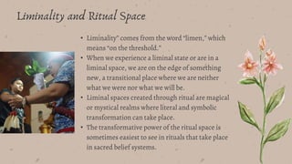 FM-Ren-3. Tradition ans Rituals.pptx