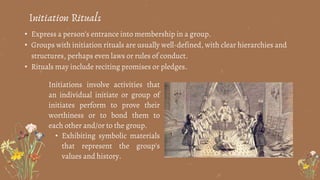 FM-Ren-3. Tradition ans Rituals.pptx