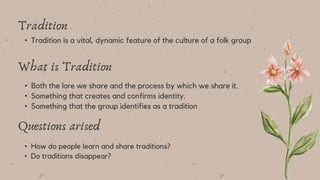 FM-Ren-3. Tradition ans Rituals.pptx