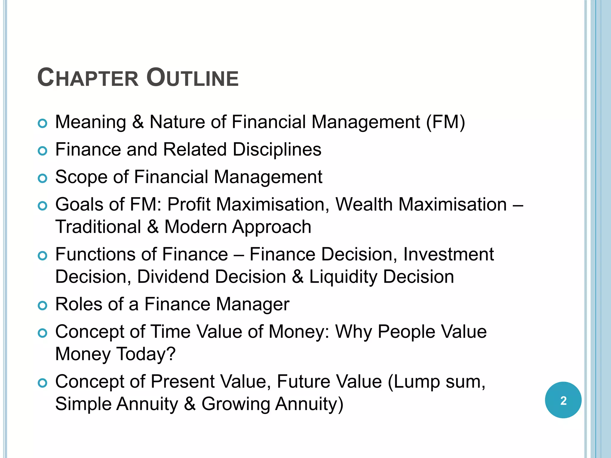 FM-Unit 1_Introduction.pptx