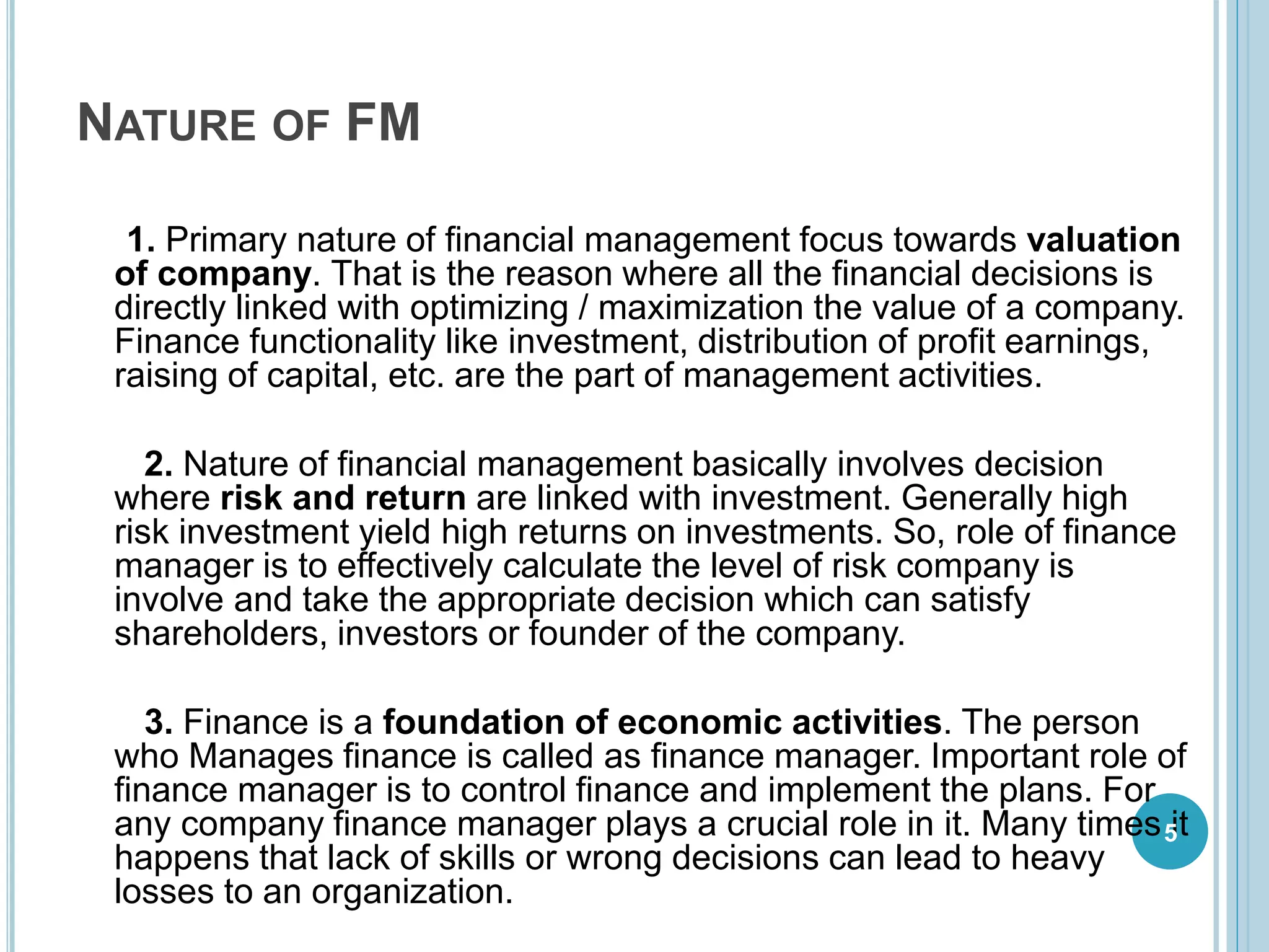 FM-Unit 1_Introduction.pptx