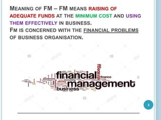 FM-Unit 1_Introduction.pptx