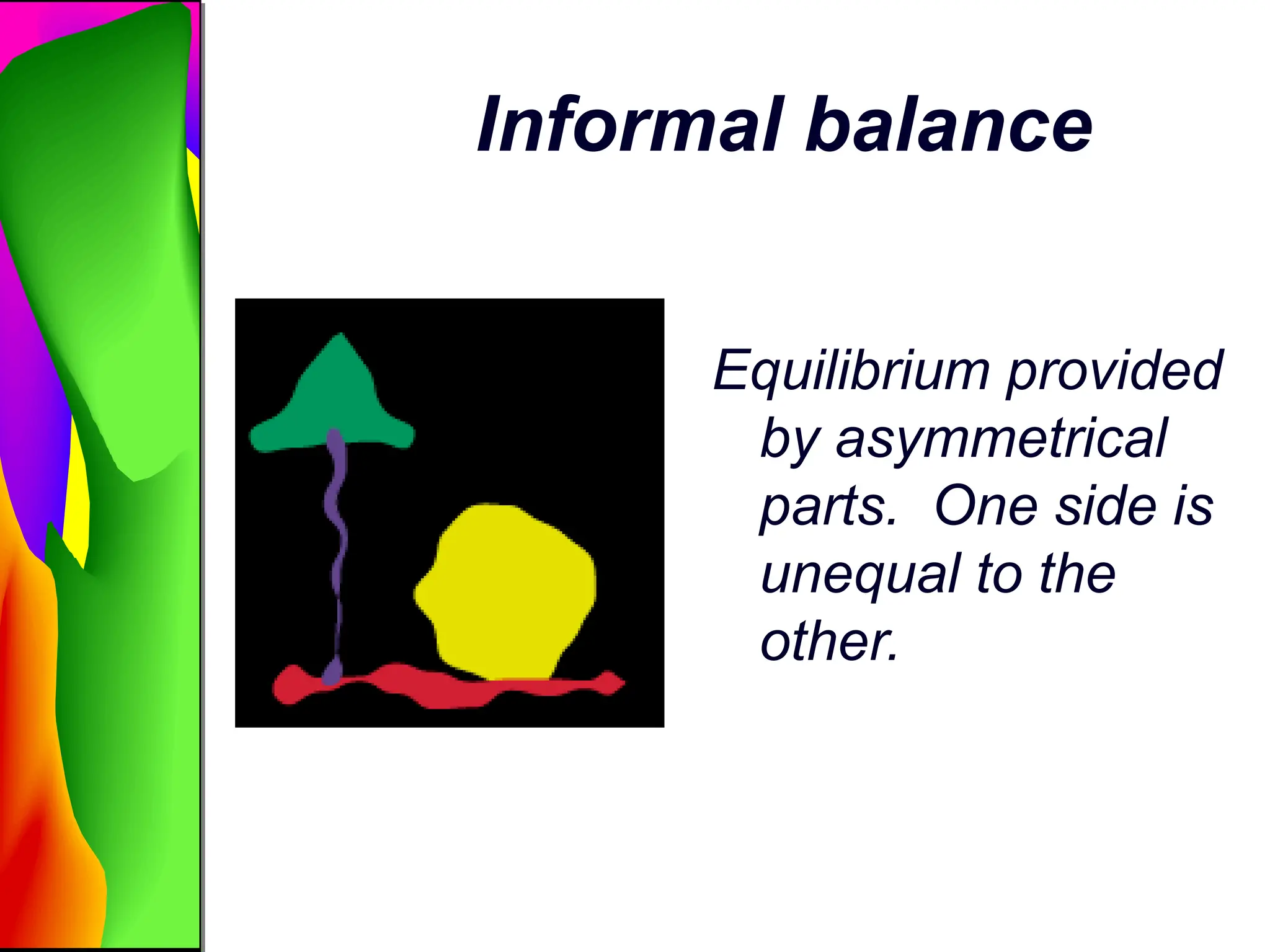 ELEMENTS AND PRINCIPLES OF DESIGN FASHION | PPT