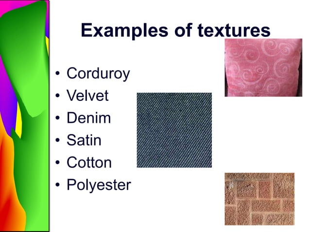 ELEMENTS AND PRINCIPLES OF DESIGN FASHION | PPT | Women\'s Outerwear ...