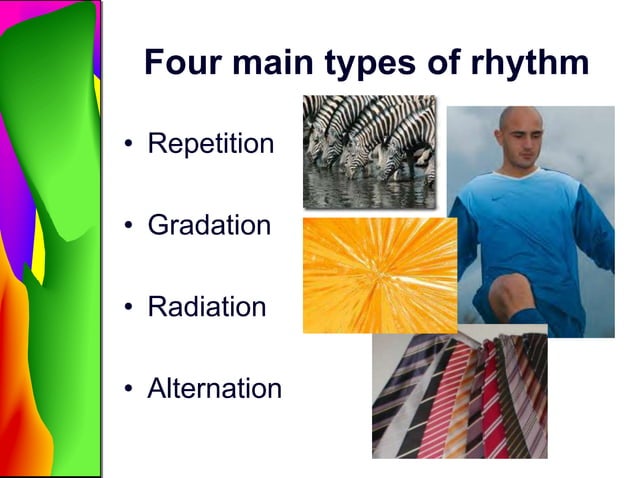 ELEMENTS AND PRINCIPLES OF DESIGN FASHION | PPT | Women\'s Outerwear ...