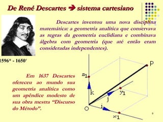 aula física moderna relatividade albert einstein | PPT