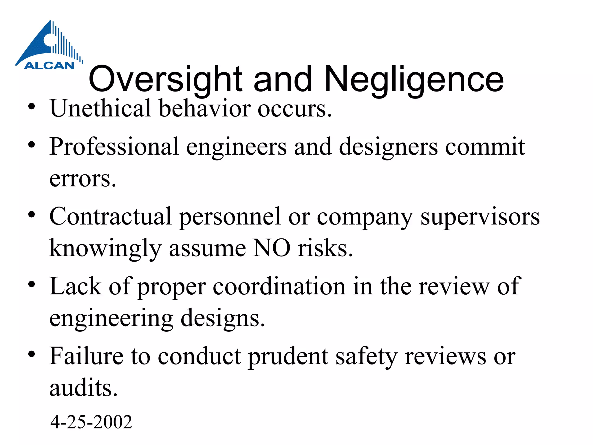 FM 1 44 damage limiting construction presentation May 2008 | PPT