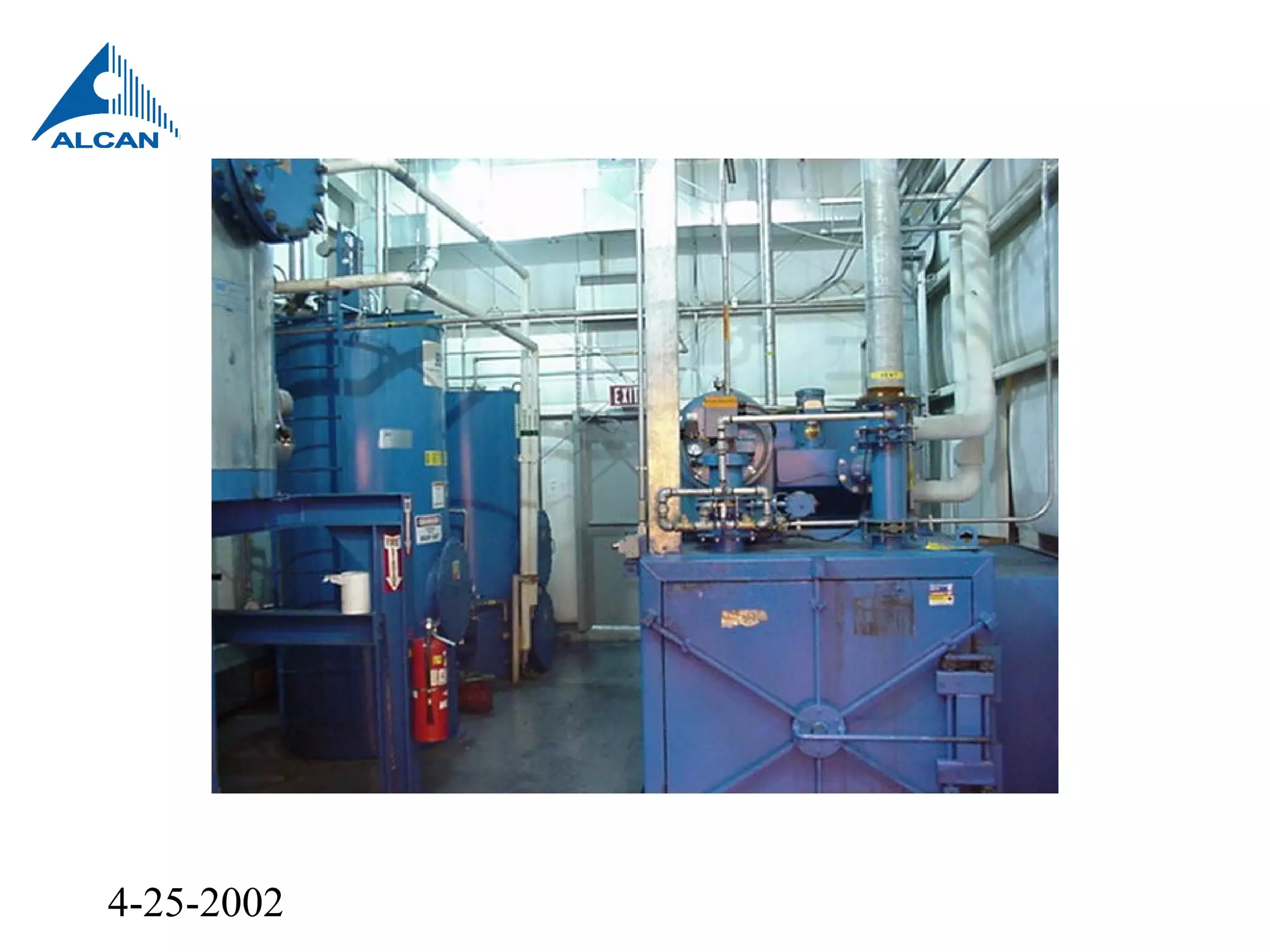 FM 1 44 damage limiting construction presentation May 2008 | PPT