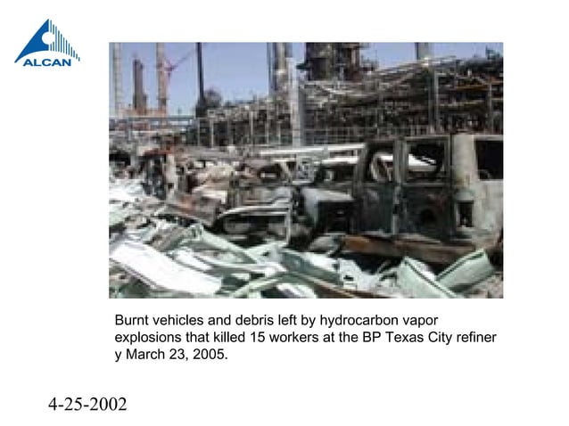 FM 1 44 damage limiting construction presentation May 2008 | PPT