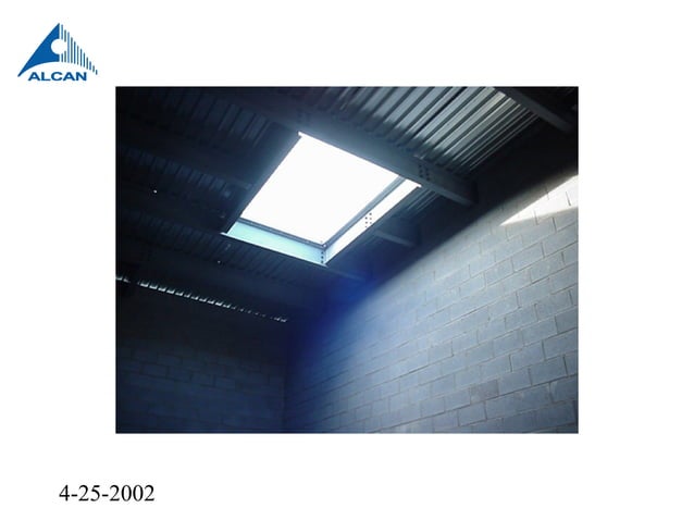 FM 1 44 damage limiting construction presentation May 2008 | PPT