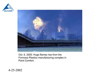 FM 1 44 damage limiting construction presentation May 2008 | PPT