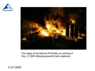 FM 1 44 damage limiting construction presentation May 2008 | PPT