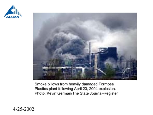 FM 1 44 damage limiting construction presentation May 2008 | PPT