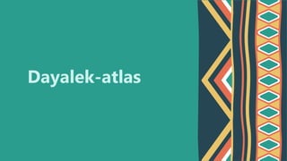 Mga Gamit ng Wika | PDF