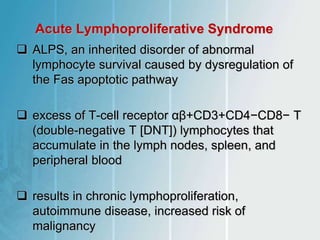 Hemolytic anemia | PPT