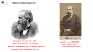 FM1_geo_1_22_10_18.pptx