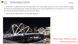 FM1_geo_1_24_11_7.pptx