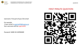 FM1_geo_1_24_11_7.pptx