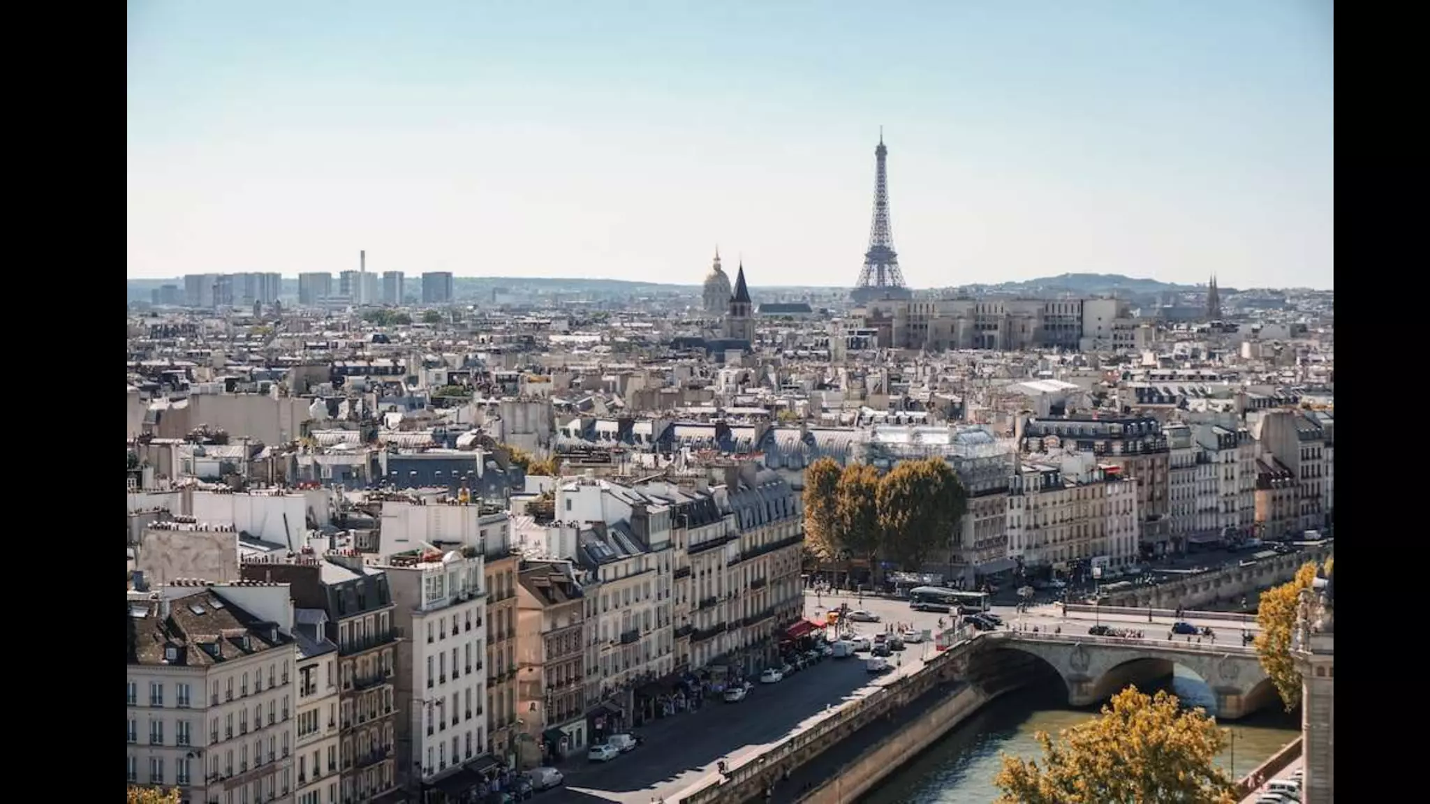 FM1_PRESENTATION_22_09_06.pptx