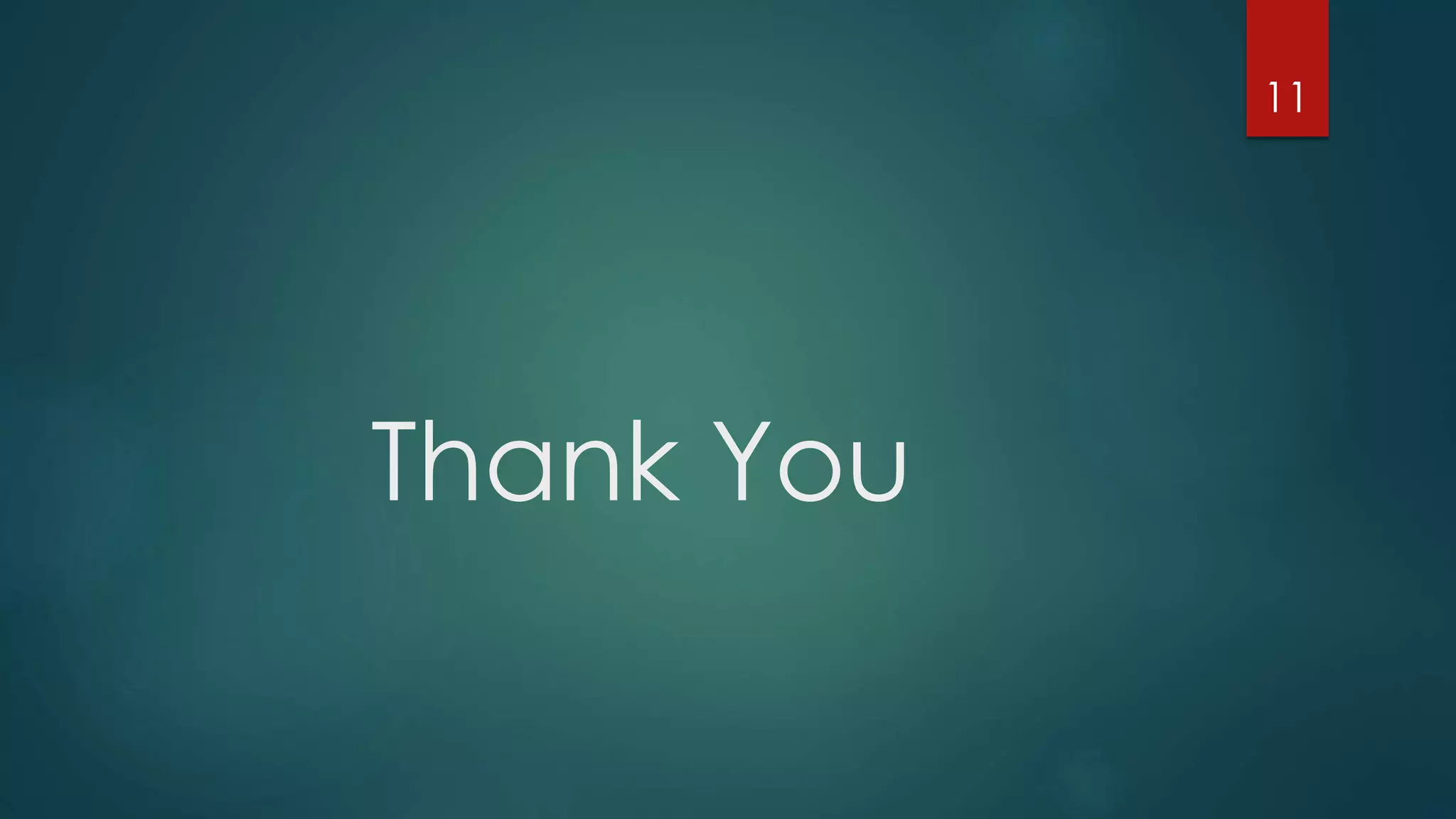 Boundary Layer Displacement Thickness & Momentum Thickness | PPTX