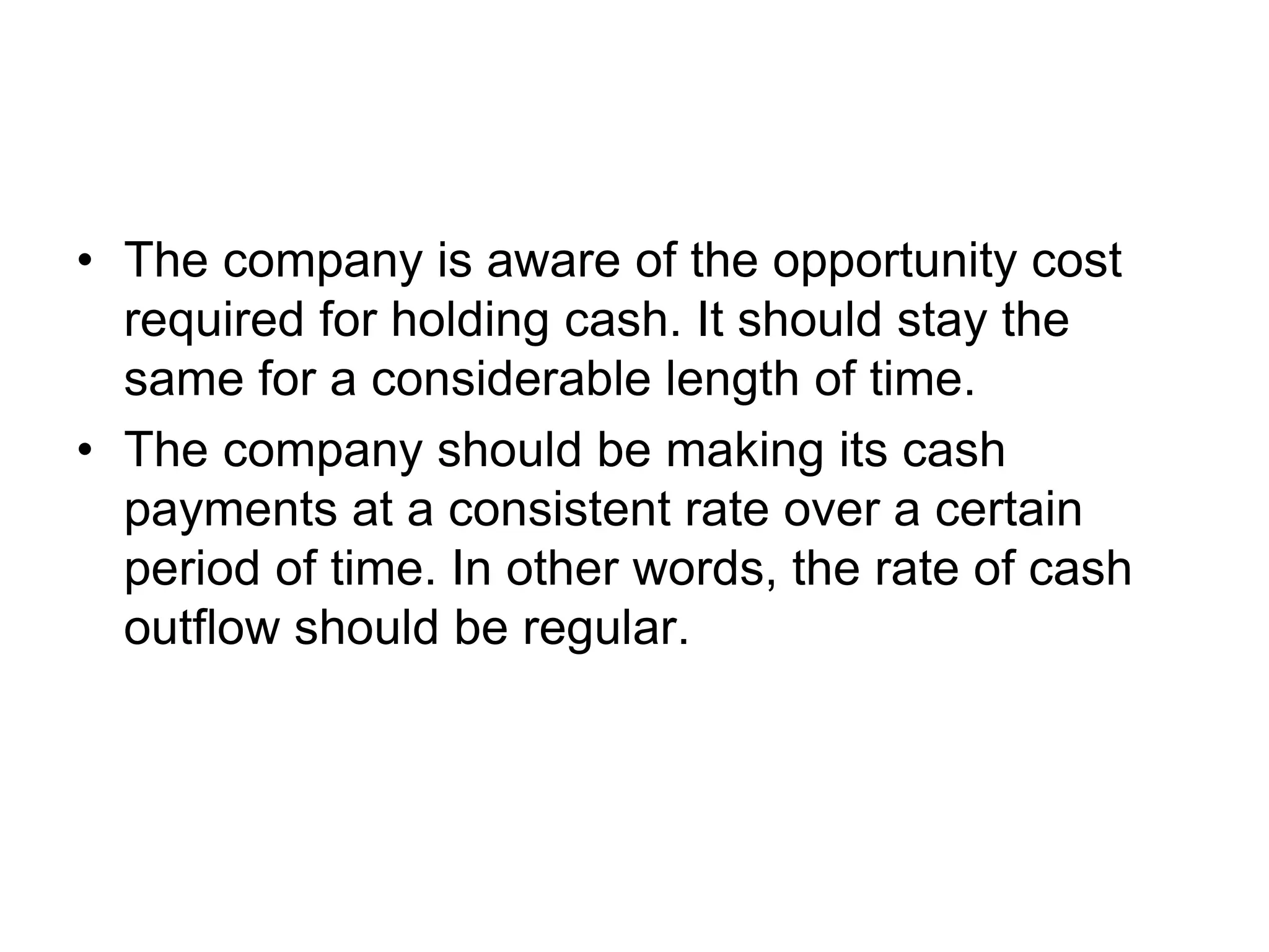 working capital management FM2CHAPTER 2 (3).ppt