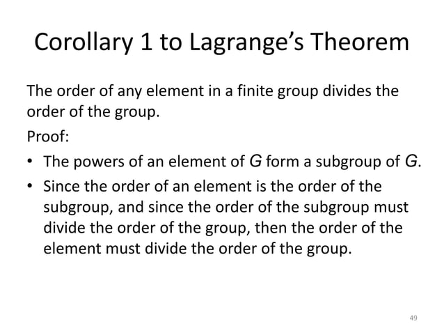 From Mathematics to Generic Programming.pptx