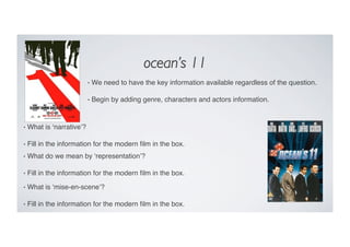 Fm2 section c pdf | PPT