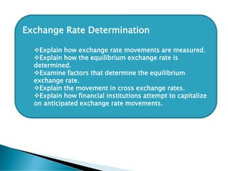 FM2 Session 8 & 9 - International Corporate Finance (1).pdf