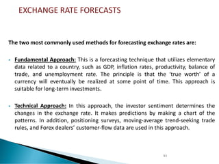 FM2 Session 8 & 9 - International Corporate Finance (1).pdf