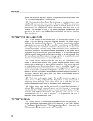 FM3-05.222(03) (1).pdf