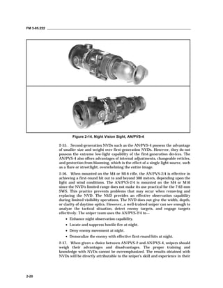 FM3-05.222(03) (1).pdf