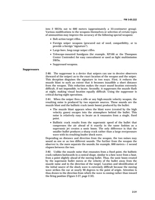 FM3-05.222(03) (1).pdf