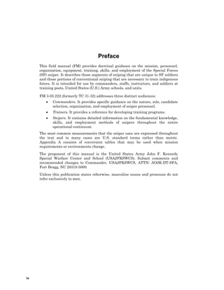 FM3-05.222(03) (1).pdf