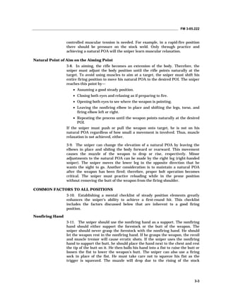 FM3-05.222(03) (1).pdf