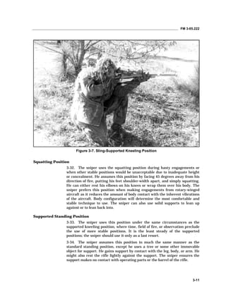 FM3-05.222(03) (1).pdf